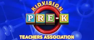 KidVision Pre-K | PBS