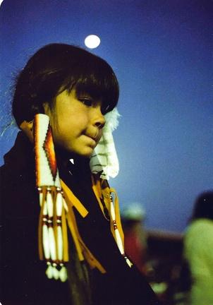 Native Ball: Legacy of a Trailblazer | PBS