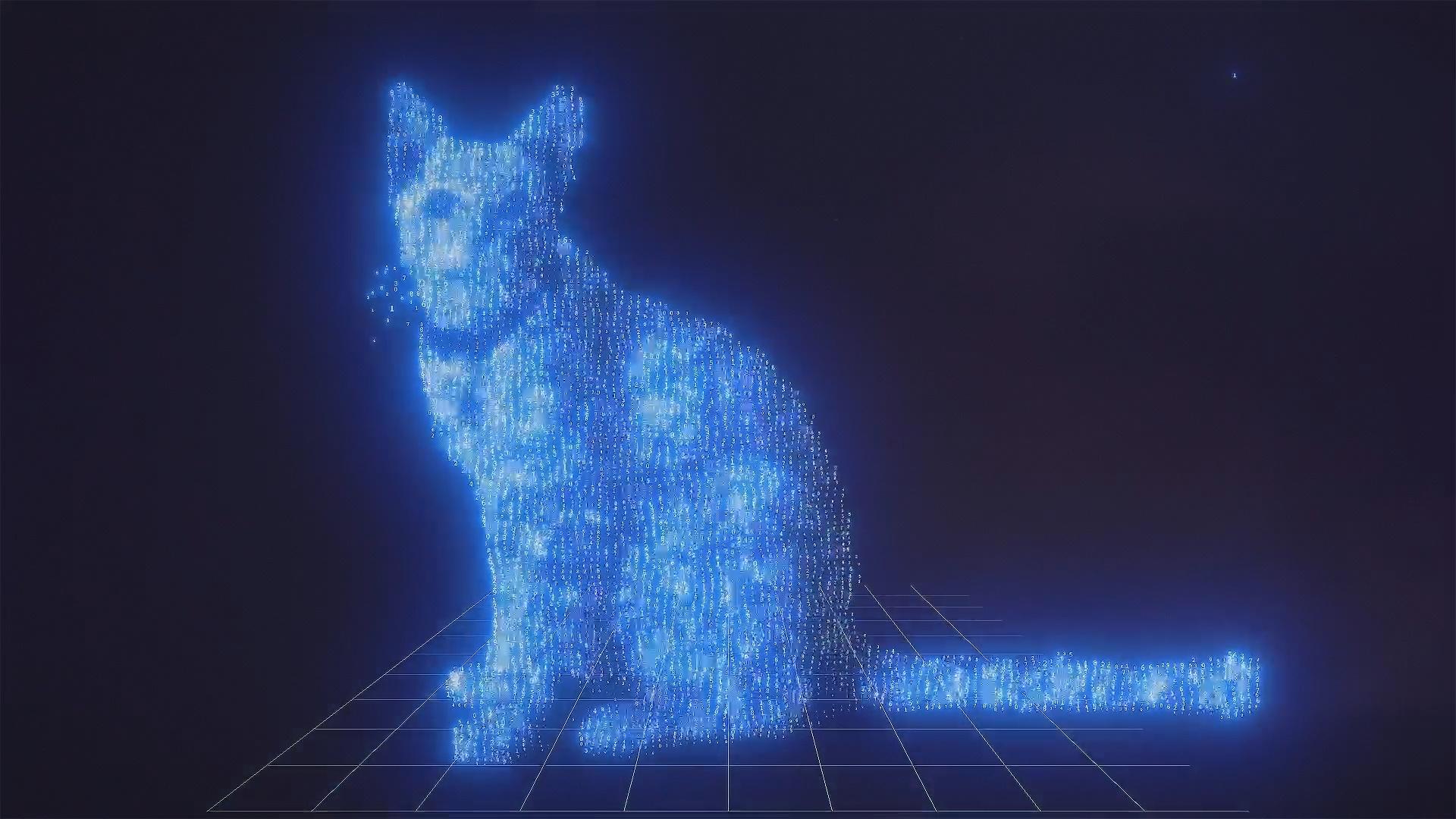 PBS Space Time | PBS