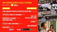 WORLD Channel | PBS