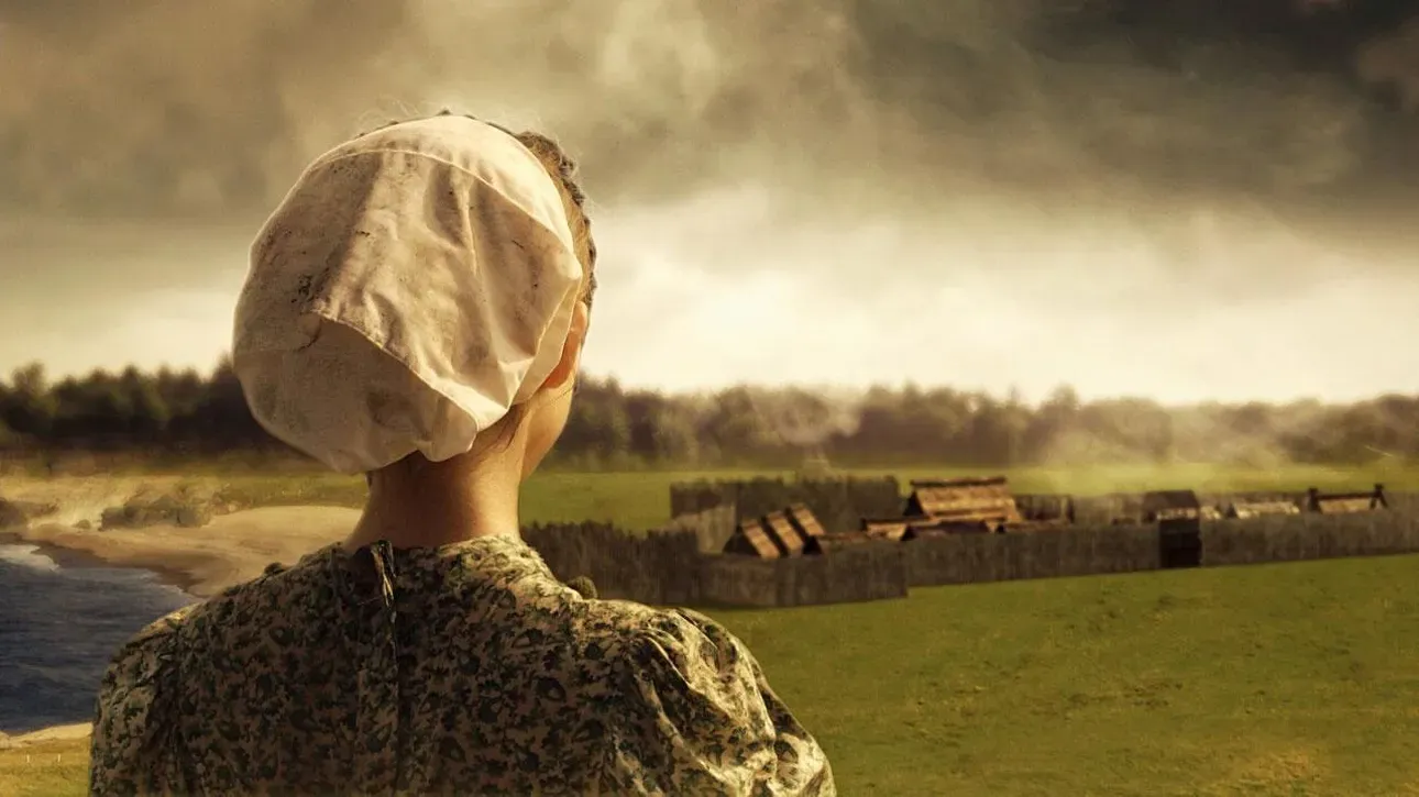 Secrets of the Dead | Field of Vampires | Season 22 | Episode 2 | PBS