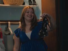 Citizen Nation | PBS