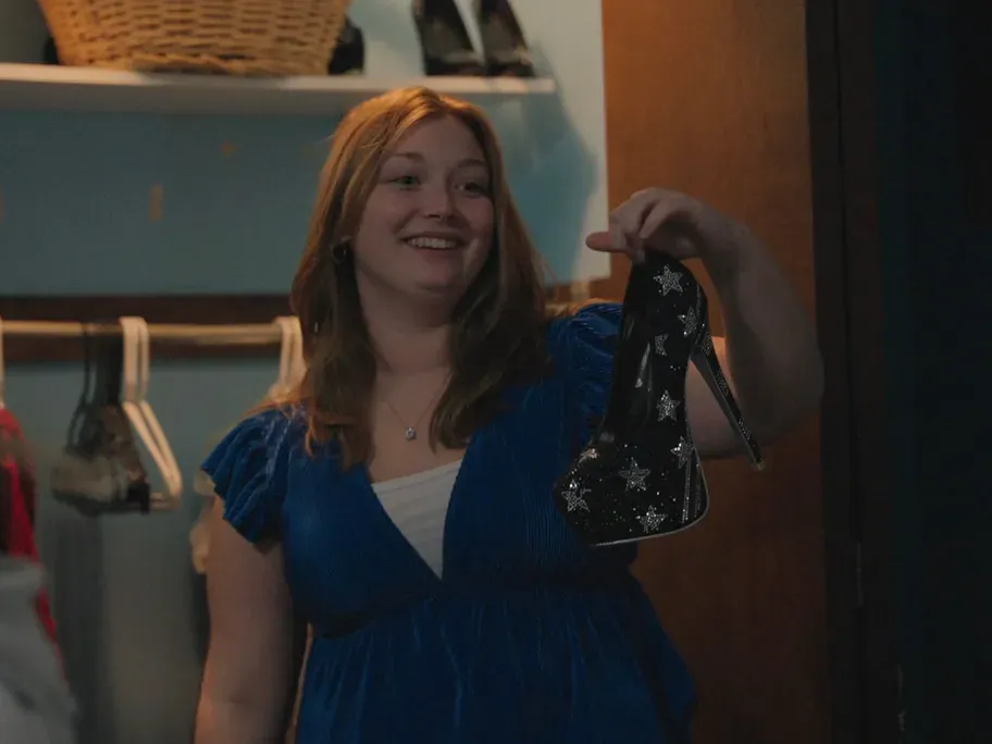 Citizen Nation | PBS