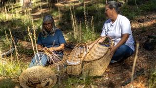 Changing Planet | PBS
