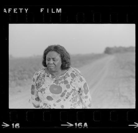 America ReFramed | PBS