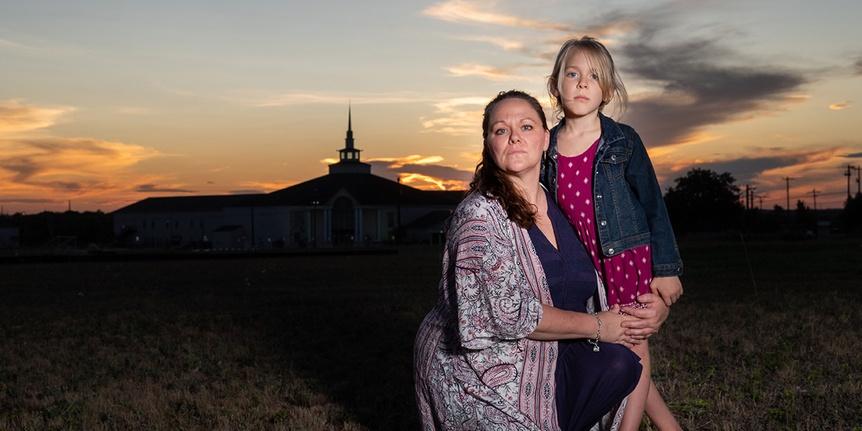 Independent Lens | PBS