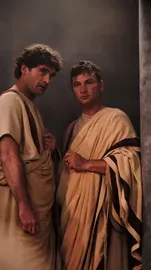 Julius Caesar: The Making of a Dictator | PBS