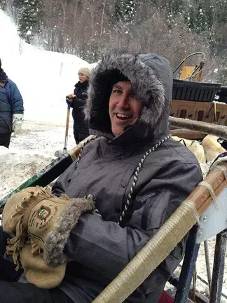 How We Got to Now | PBS