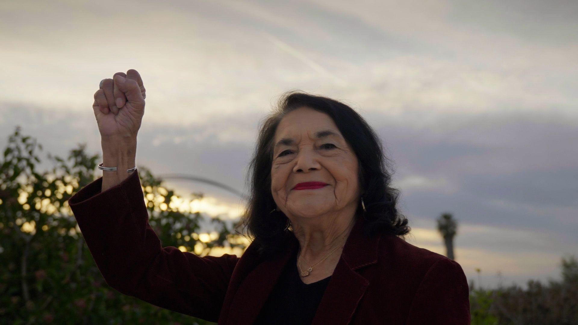 VOCES American Historia: The Untold History of Latinos | OPB VOCES American Historia: The Untold History of Latinos | OPB