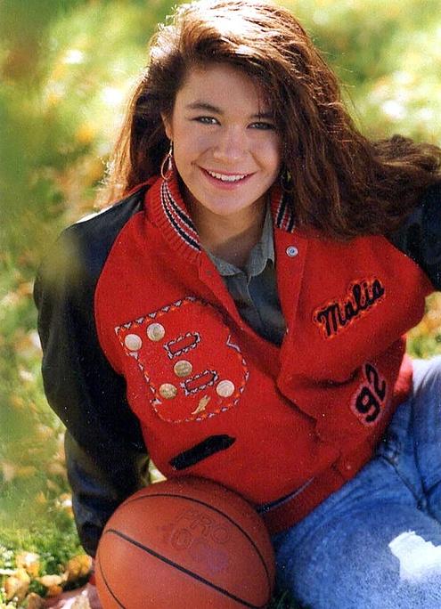 Native Ball: Legacy of a Trailblazer | PBS