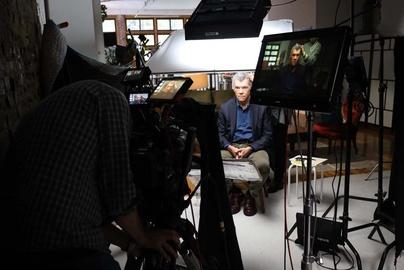 Making Black America | PBS