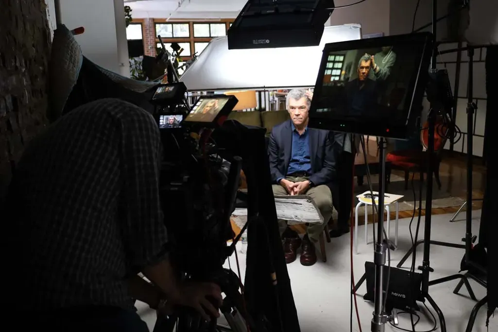 Making Black America | PBS