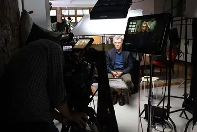 Making Black America | PBS