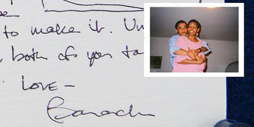 Antiques Roadshow | Segment: Colleene Fesko — 1896 Frederic Remington ...