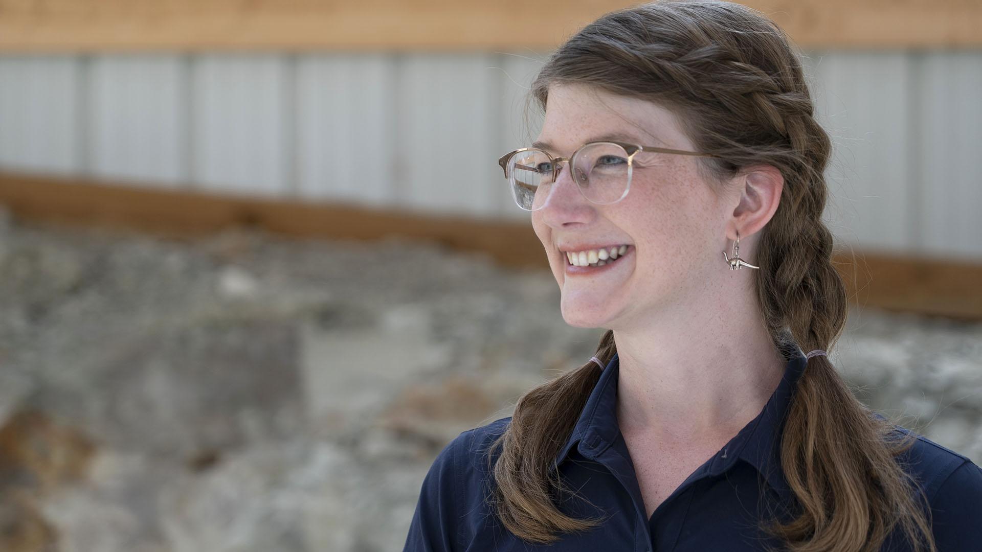 Prehistoric Road Trip | PBS