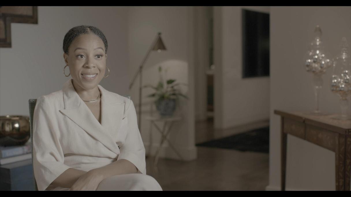 Iconic America | PBS