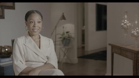 Iconic America | PBS