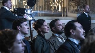 Vienna Blood | PBS