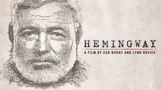 Hemingway | PBS
