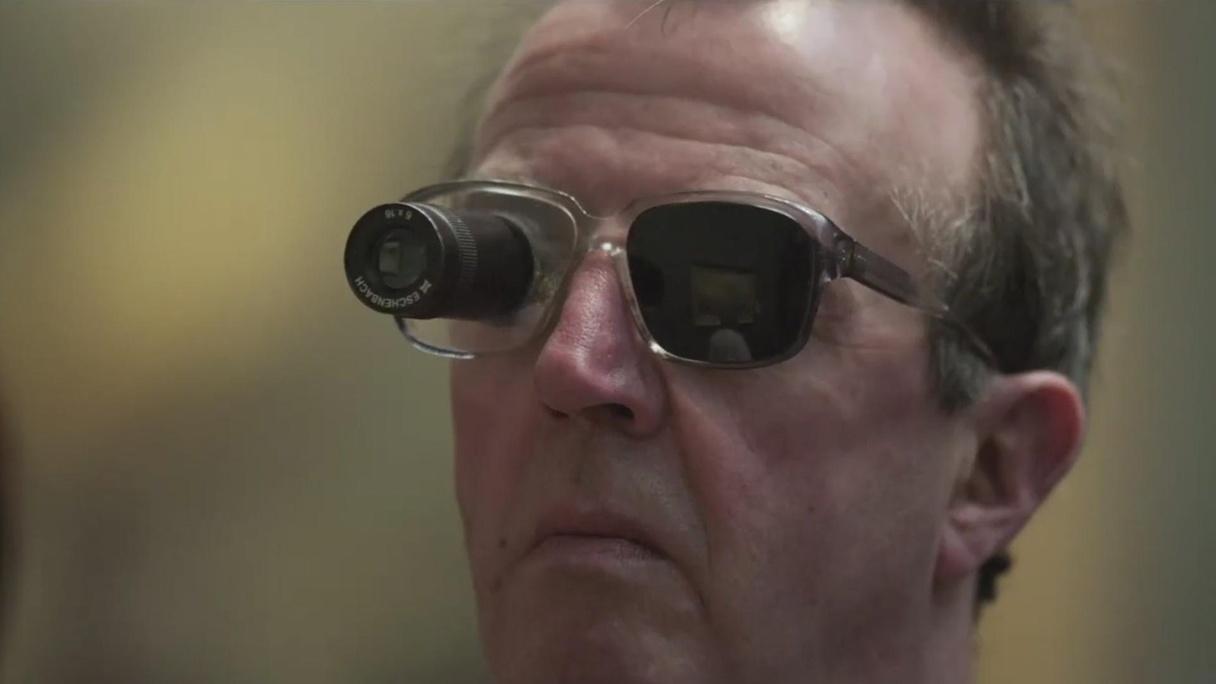 National Gallery | PBS