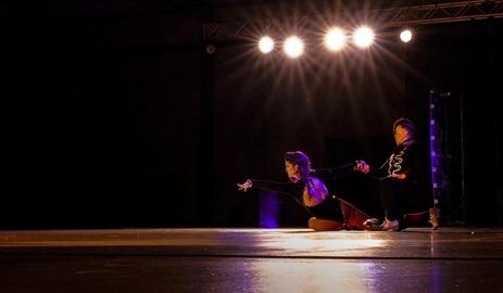 The Latino Experience | PBS