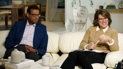 Tell Me More with Kelly Corrigan | PBS