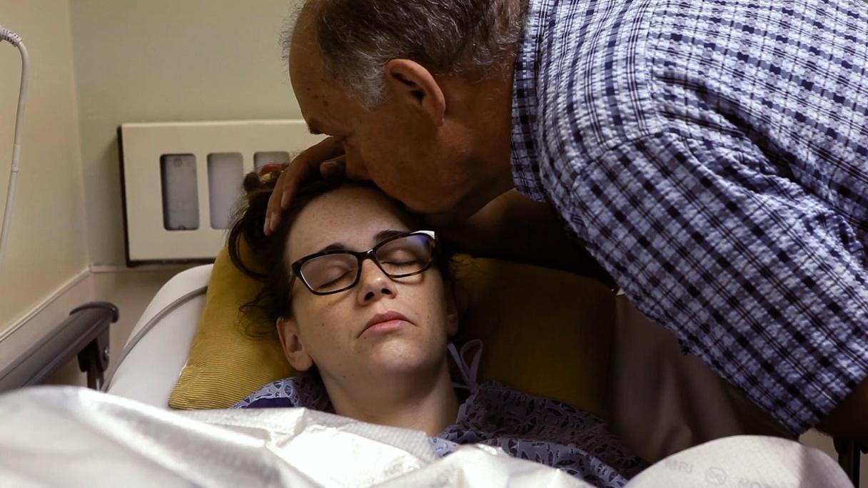 Below the Belt: The Last Health Taboo | PBS