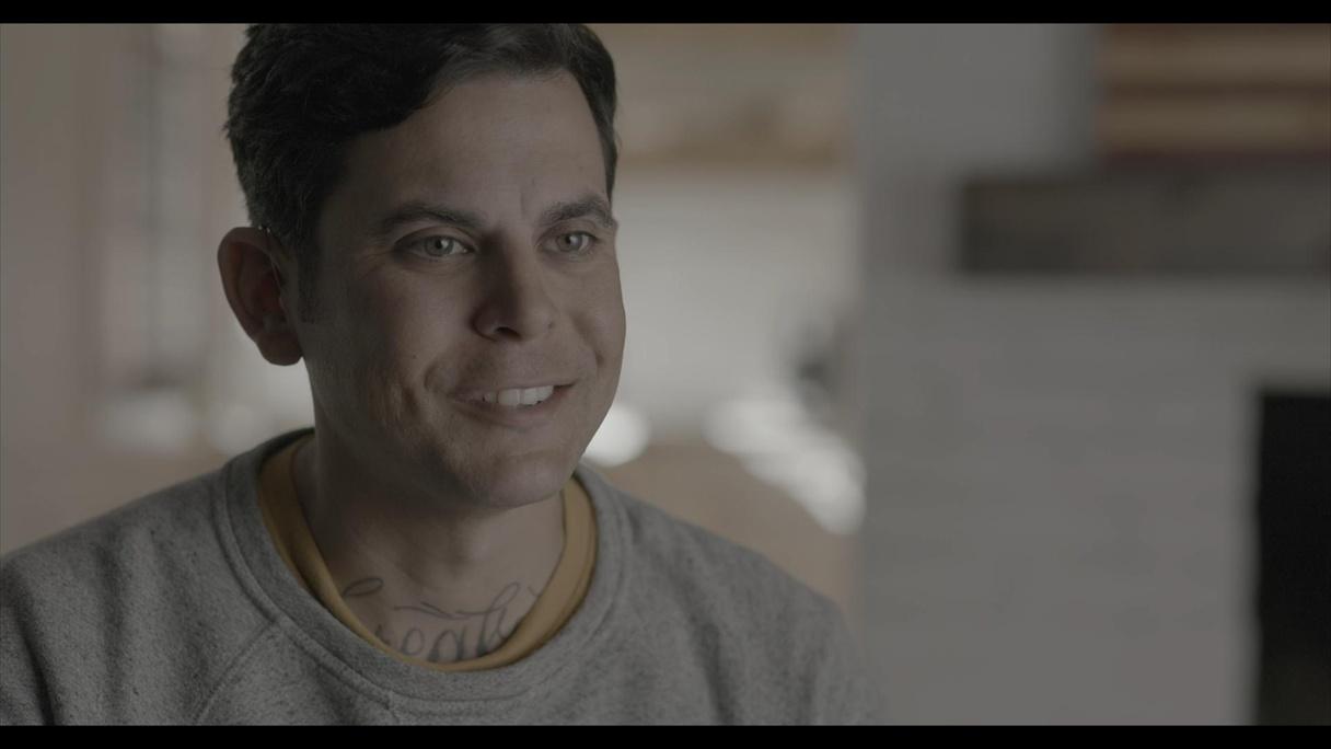 Iconic America | PBS