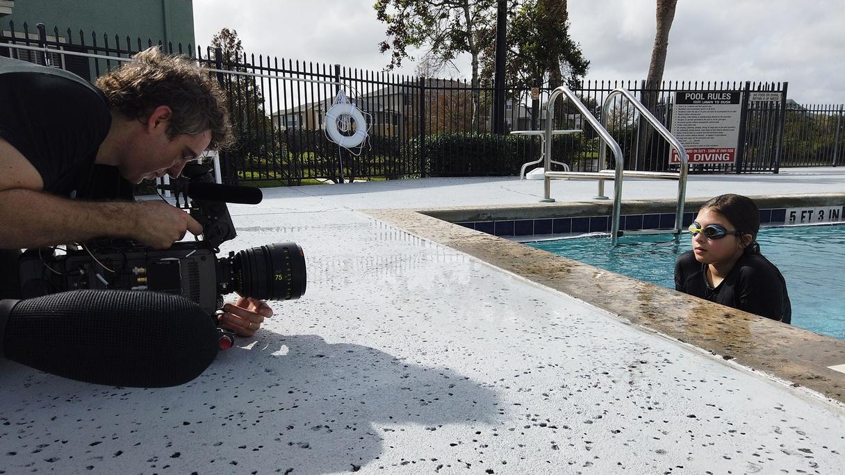 Human: The World Within | PBS