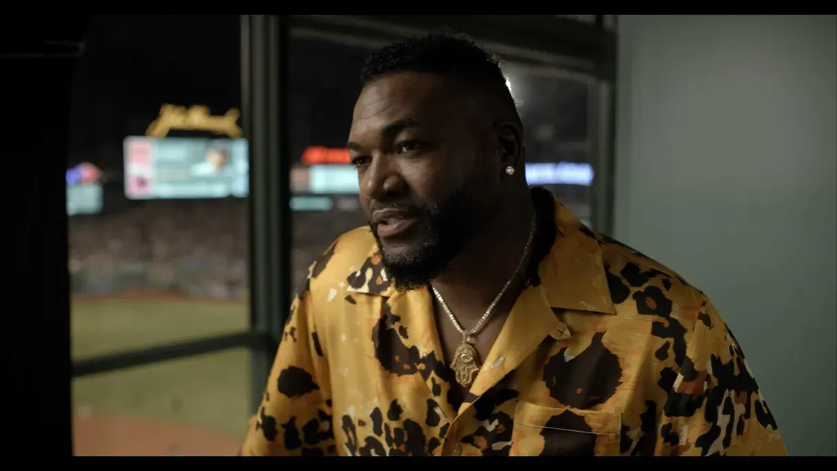 Iconic America | PBS