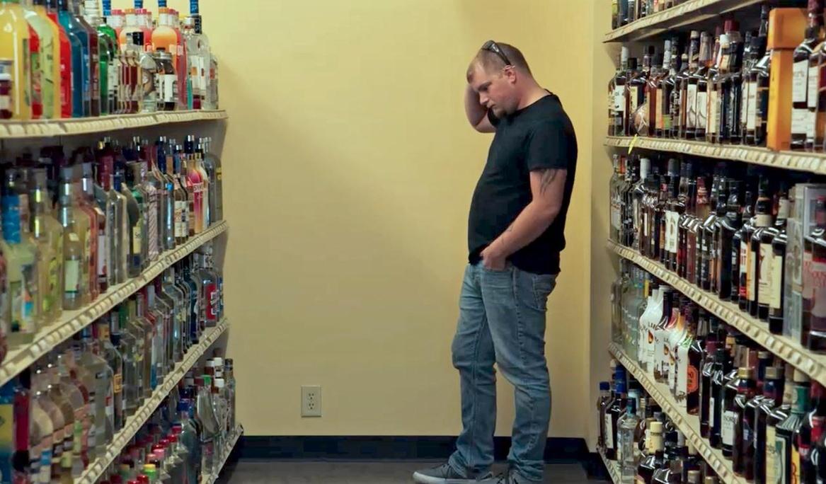 Monrovia, Indiana | PBS