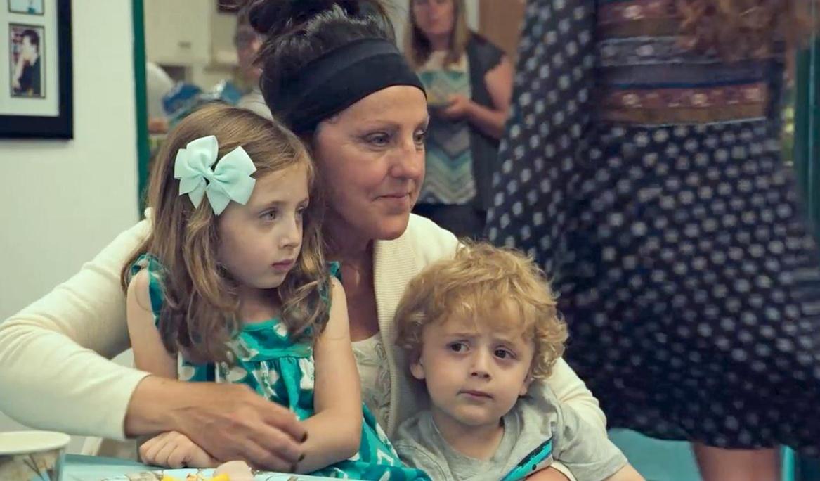 Monrovia, Indiana | PBS