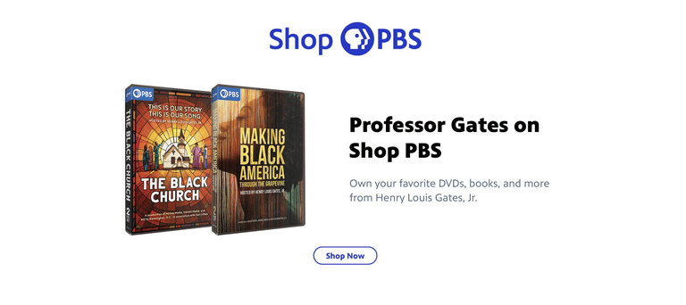 Henry Louis Gates, Jr. | PBS Henry Louis Gates, Jr. | PBS