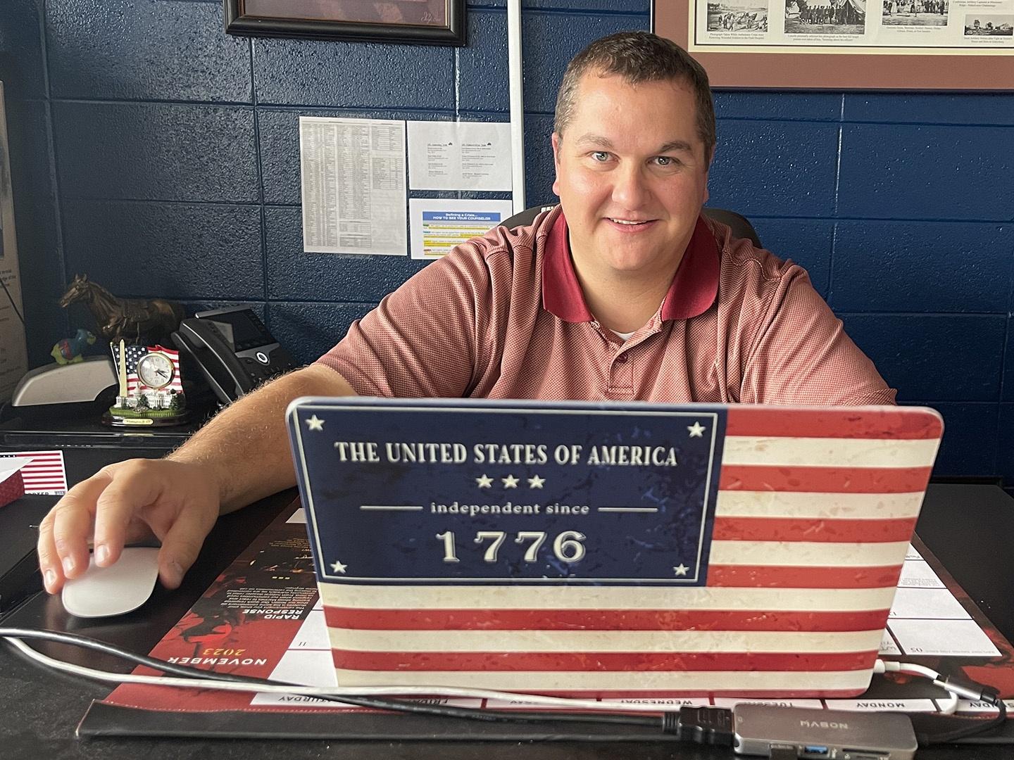 Citizen Nation | PBS