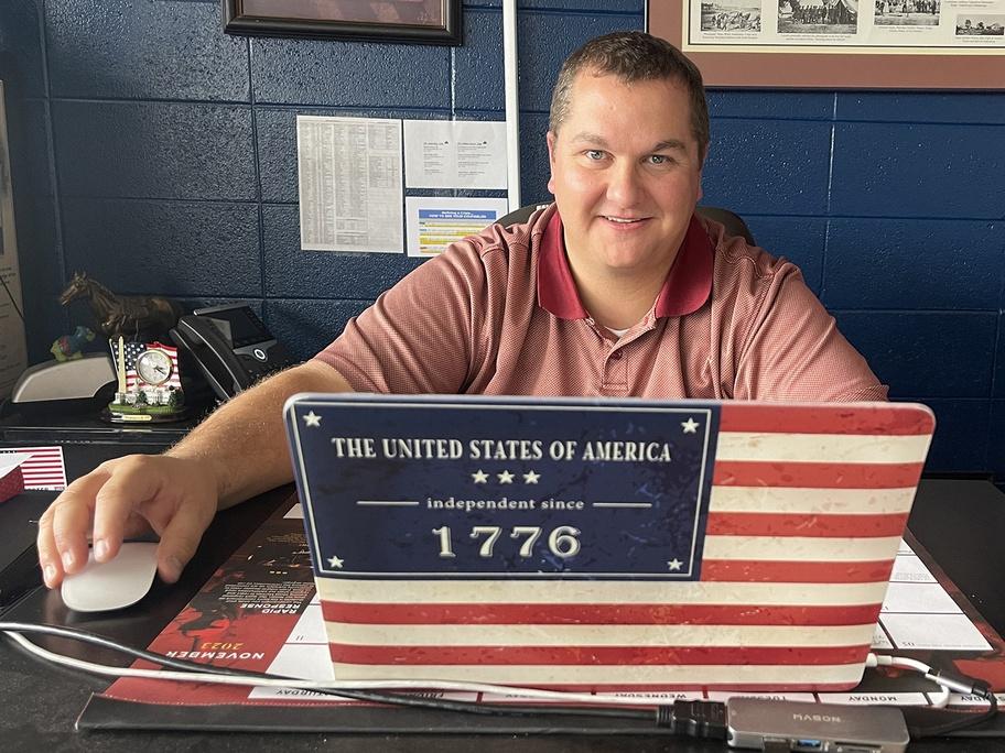 Citizen Nation | PBS