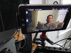 Hiding in Plain Sight: Youth Mental Illness | PBS