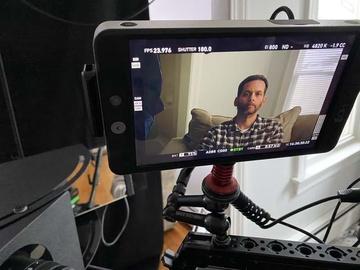 Hiding in Plain Sight: Youth Mental Illness | PBS