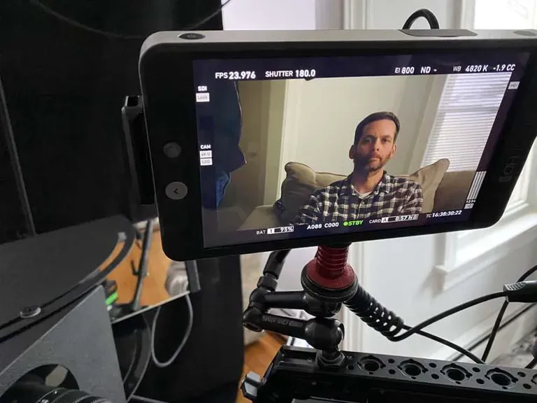 Hiding in Plain Sight: Youth Mental Illness | PBS