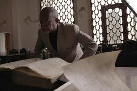 Africa's Great Civilizations | PBS