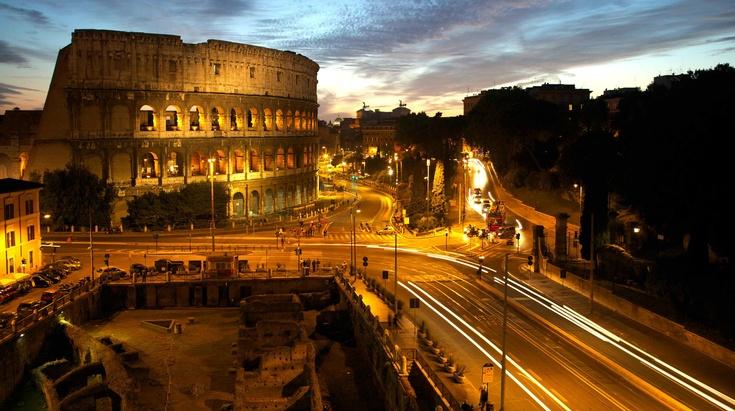 Explore PBS Passport | MILWAUKEE PBS