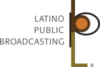 VOCES American Historia: The Untold History of Latinos | PBS