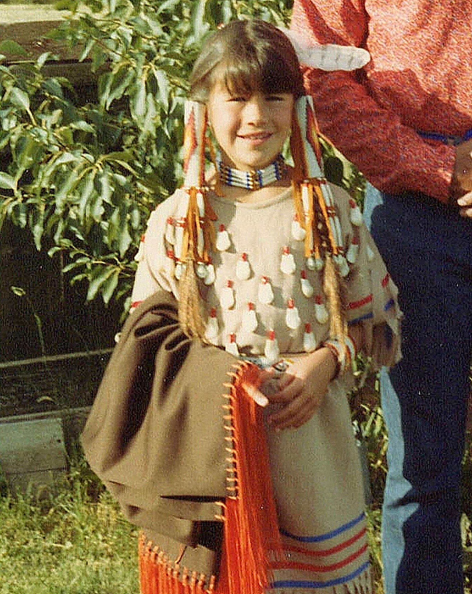 Native Ball: Legacy of a Trailblazer | PBS