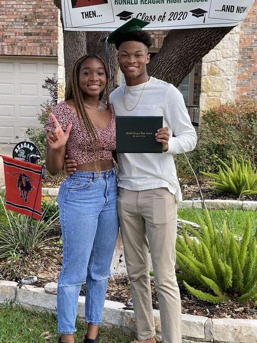 Generation 9/11 | PBS