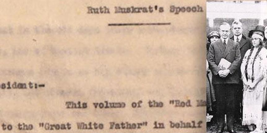 Antiques Roadshow | Appraisal: 20th C. Reproduction Amenhotep III Stone ...