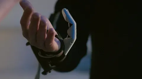 A Brief History of the Future | PBS