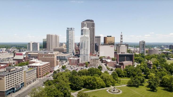 Explore PBS Passport | CPTV