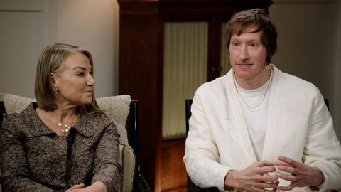 Tell Me More with Kelly Corrigan | PBS