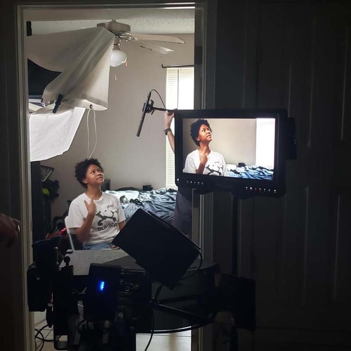 Hiding in Plain Sight: Youth Mental Illness | PBS