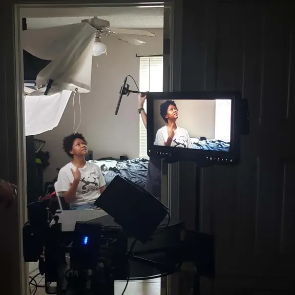 Hiding in Plain Sight: Youth Mental Illness | PBS