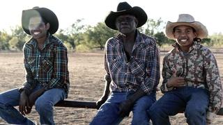Outback | PBS